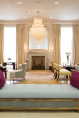 Alex Shnaider, Toronto's Billionaire Trump Residences Toronto | Dolce ...