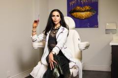 Dr. Jennifer Pearlman is Pioneering the Future of Aesthetic Medicine ...