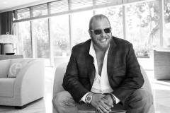 Florida’s New Bentley Residences Tower - Dolce Luxury Magazine