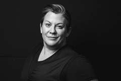 Mandy Rennehan: Career Builder | Dolce Luxury Magazine