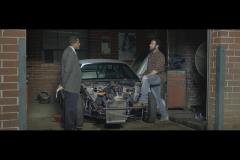 Scott Pryor: Stranger Than Fiction | Dolce Luxury Magazine