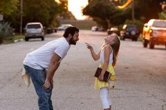 Scott Pryor: Stranger Than Fiction | Dolce Luxury Magazine