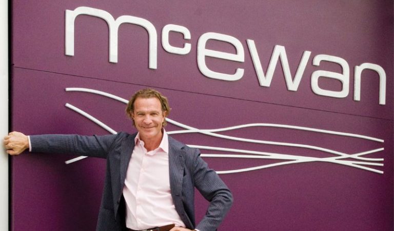 Mark McEwan: Leaving a Mark on the Palate | Dolce Luxury Magazine