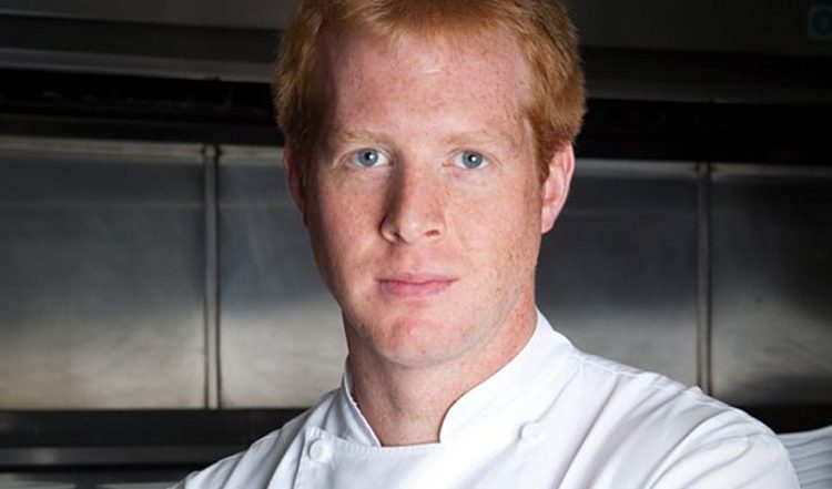 Gourmet Restaurants | Dolce Luxury Magazine