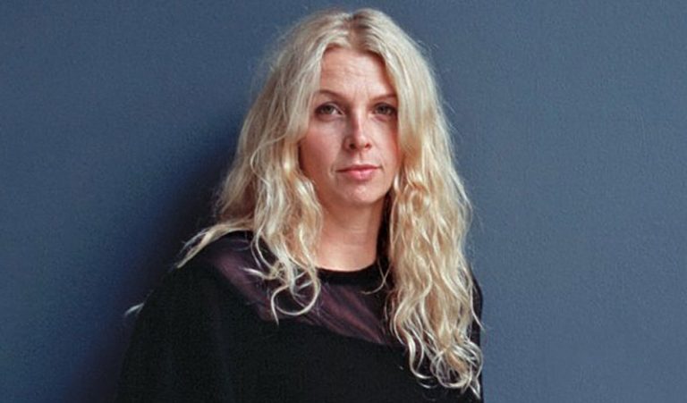 Abigail Ahern of Atelier | Dolce Luxury Magazine