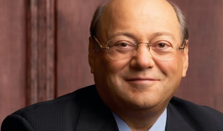 Dr. Francesco Bellini: The Pride of Le Marche | Dolce Luxury Magazine