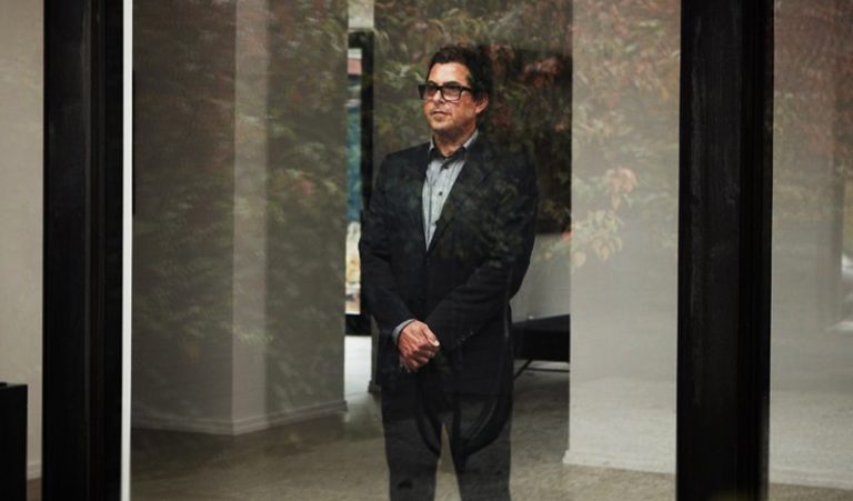 Ray Civello, founder Civello Salon and Spa | Dolce Luxury Magazine