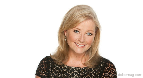 host-canada-am-Beverly-Thomson-ft | Dolce Luxury Magazine