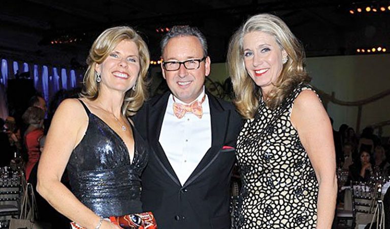 27th Annual Teddy Bear Affair | Dolce Luxury Magazine