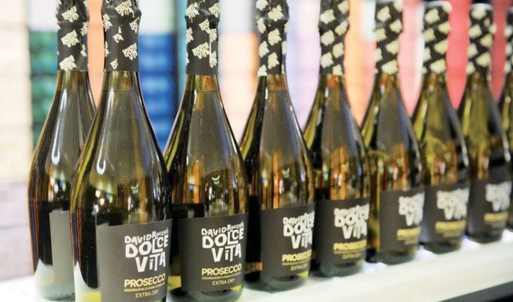 David Rocco’s Dolce Vita | Dolce Luxury Magazine