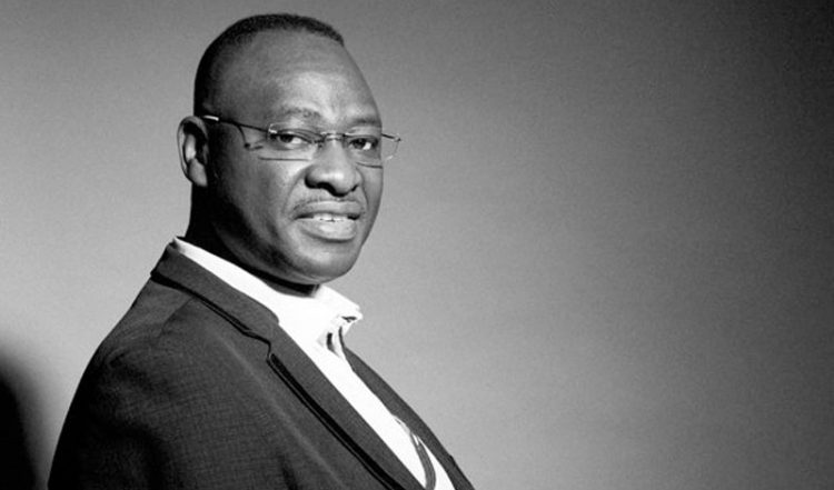 The Will to Succeed | Dolce Luxury Magazine