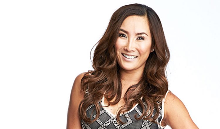 Q&A with Tanya Kim | Dolce Luxury Magazine