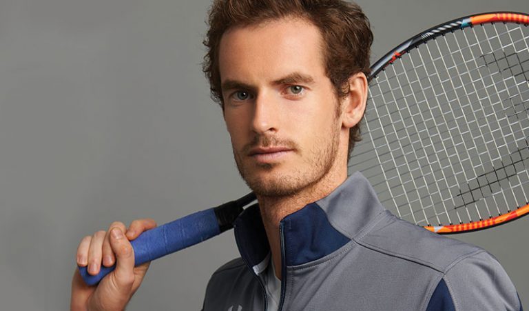 The New King | Dolce Luxury Magazine