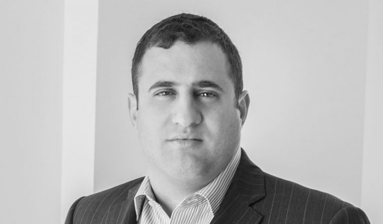 Michael Stern: Real Estate Development at the Highest Level | Dolce ...