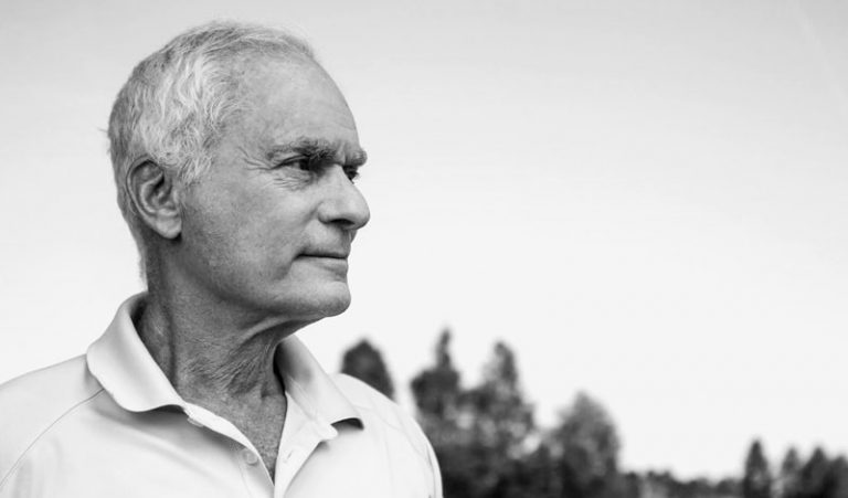 Philanthropy Without Boundaries – Harris Rosen | Dolce Luxury Magazine