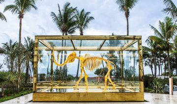 Alan Faena: The Passionate Inspiration For Dynamic Urban Transformation ...