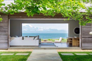 Universal Ceiling: High-End | Dolce Luxury Magazine