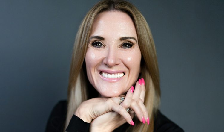 “If we teach people to think, they’ll find love, they’ll find peace ...