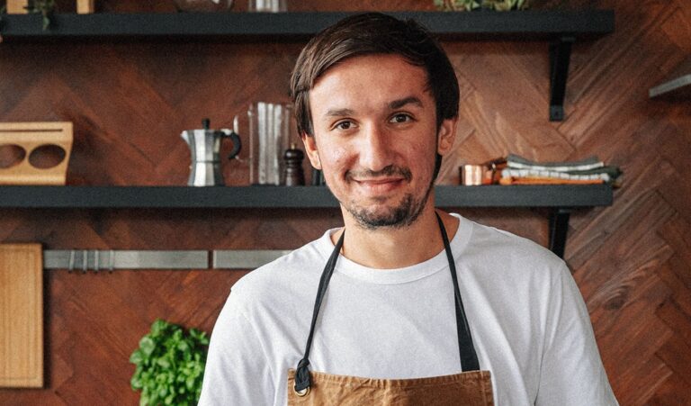 Dolce Magazine | Toronto Luxury | Fashion, Travel | New York, Miami ...