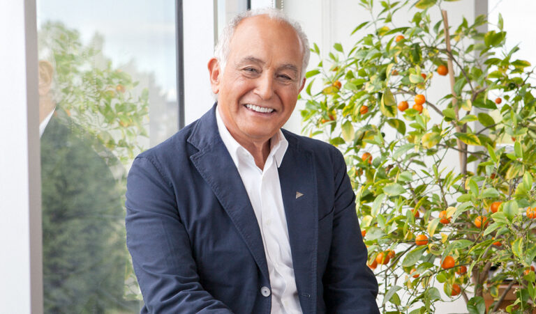 Dolce Magazine | Toronto Luxury | Fashion, Travel | New York, Miami ...