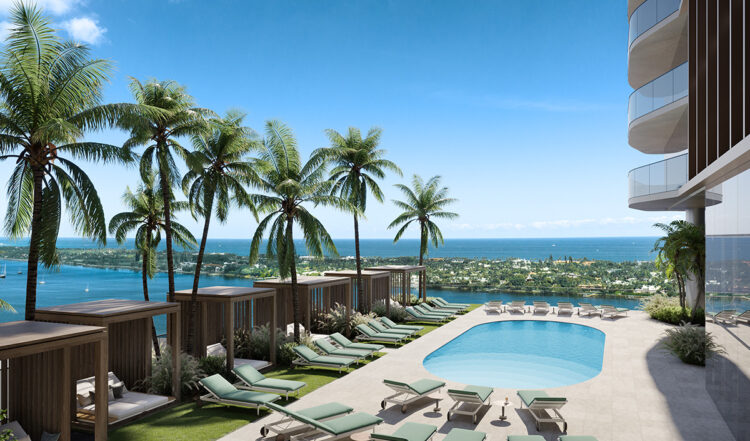 Paradise Found: The Olara Lifestyle - Dolce Luxury Magazine