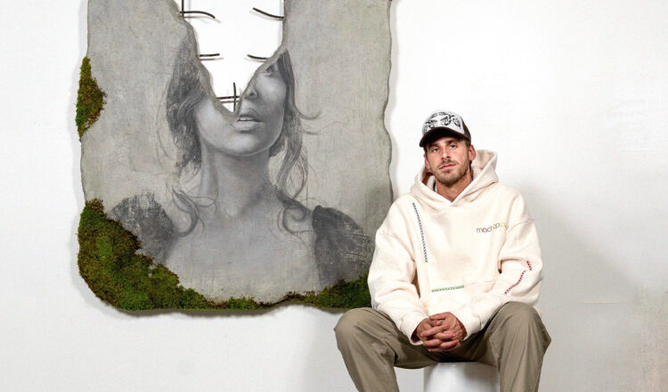 Troy Murray: A Journey On The Path Of Integrity | Dolce Luxury Magazine