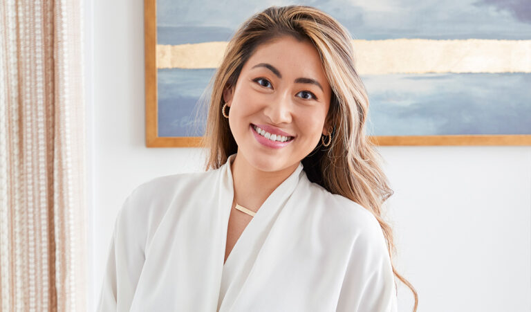 Dr. Zion Ko Lamm: The Worlds Most Beloved Skinfluencer | Dolce Luxury ...