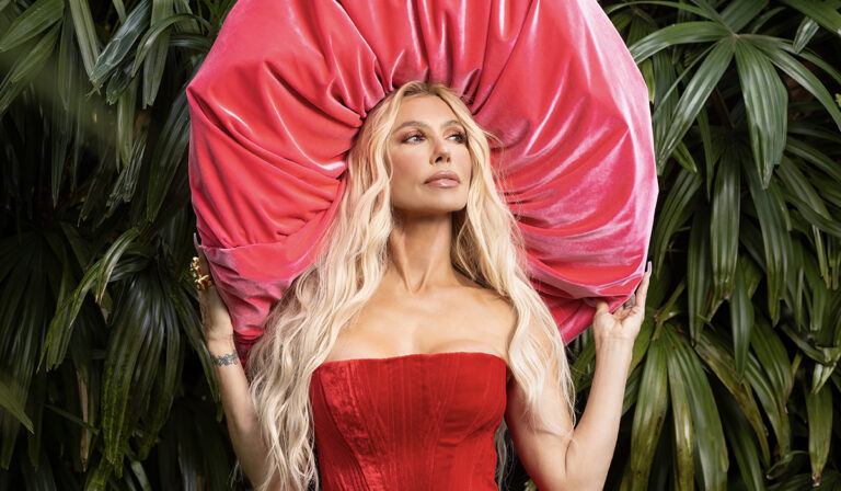 Dolce Magazine | Toronto Luxury | Fashion, Travel | New York, Miami ...