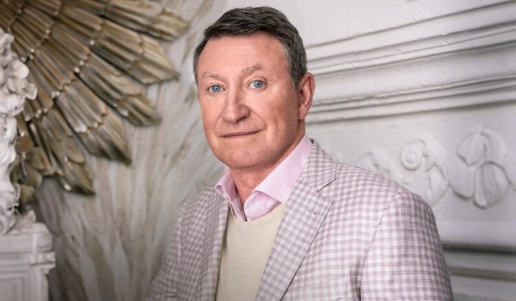 Dolce Magazine | Toronto Luxury | Fashion, Travel | New York, Miami ...