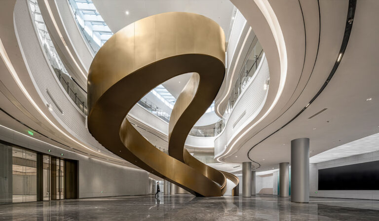 Dolce Magazine | Toronto Luxury | Fashion, Travel | New York, Miami ...