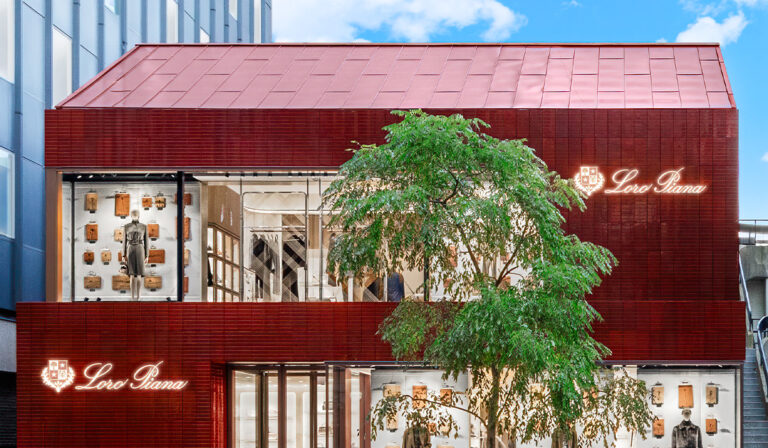 Dolce Magazine | Toronto Luxury | Fashion, Travel | New York, Miami ...