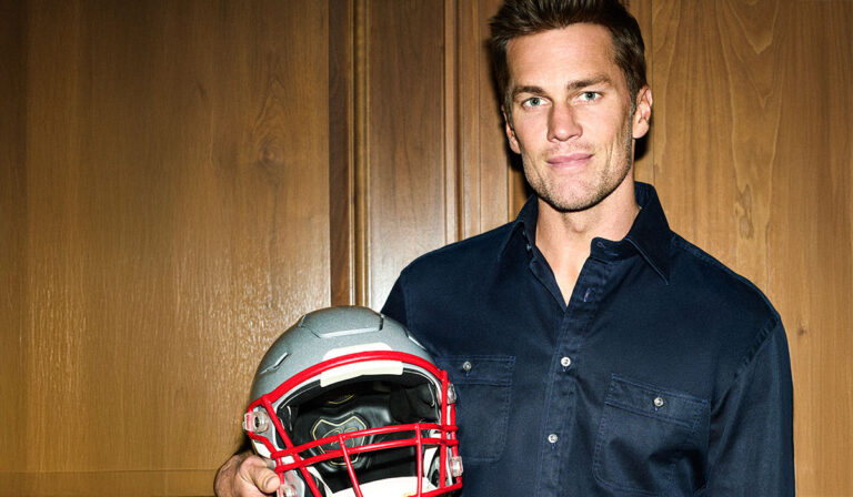 Dolce Magazine | Toronto Luxury | Fashion, Travel | New York, Miami ...