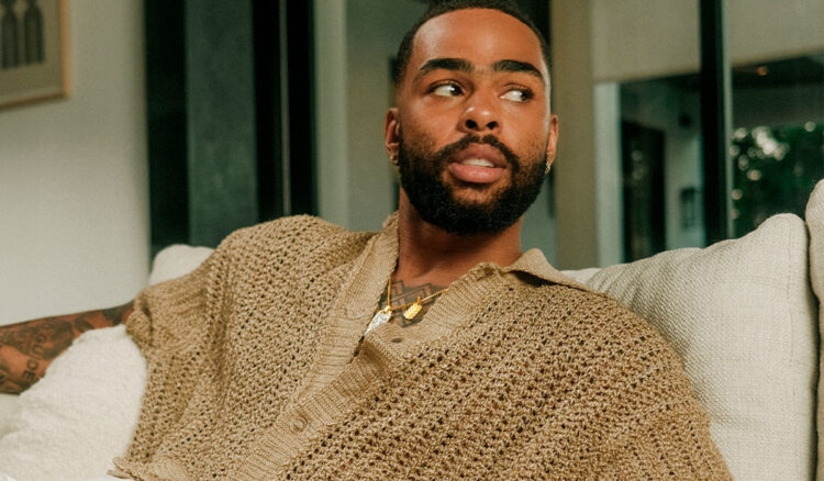 David Yurman Taps NBA Stars As Global Ambassadors - Dolce Luxury Magazine