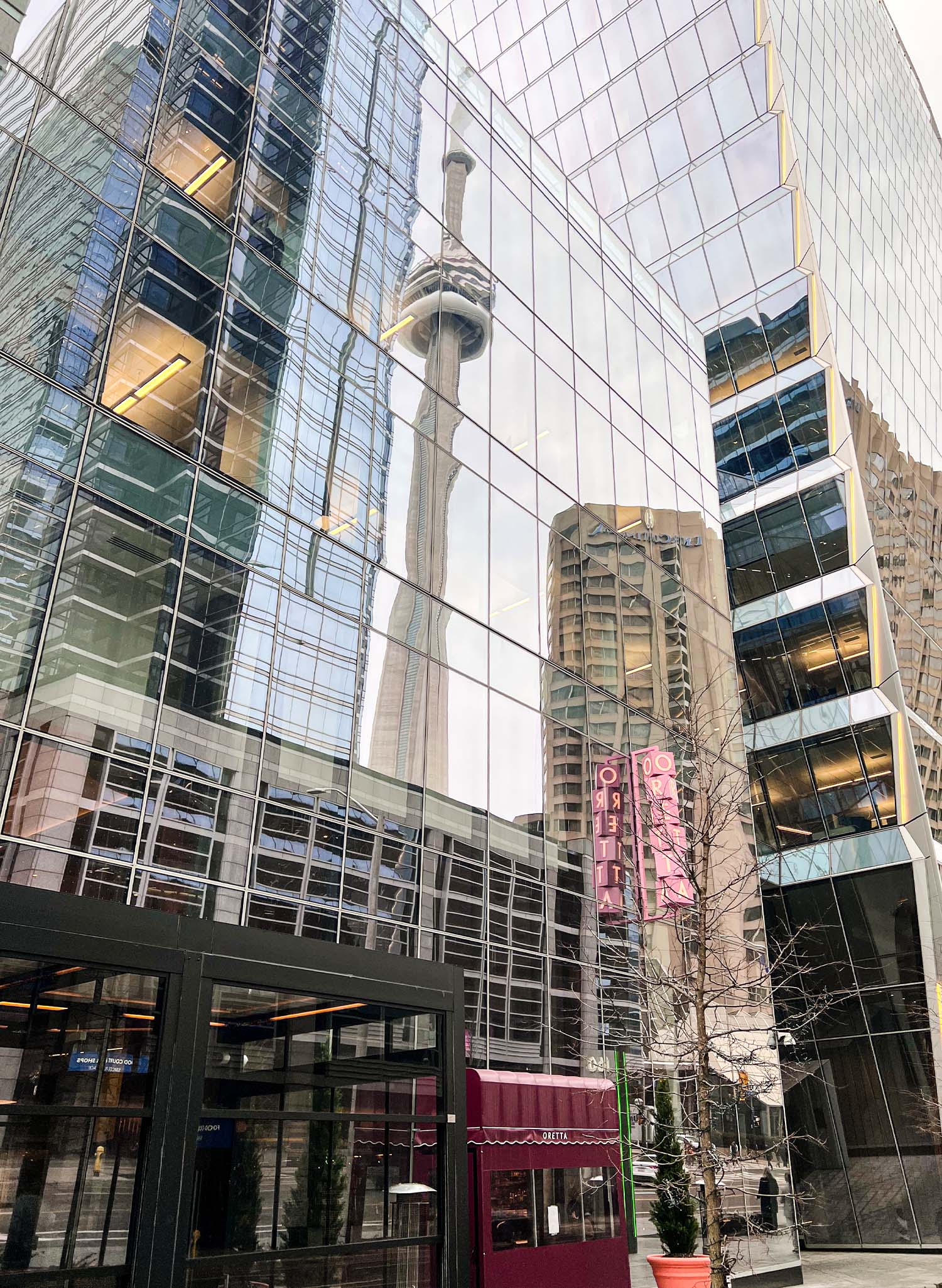 More Than A Restaurant: How Oretta’s Latest Creates A Culture Of ...