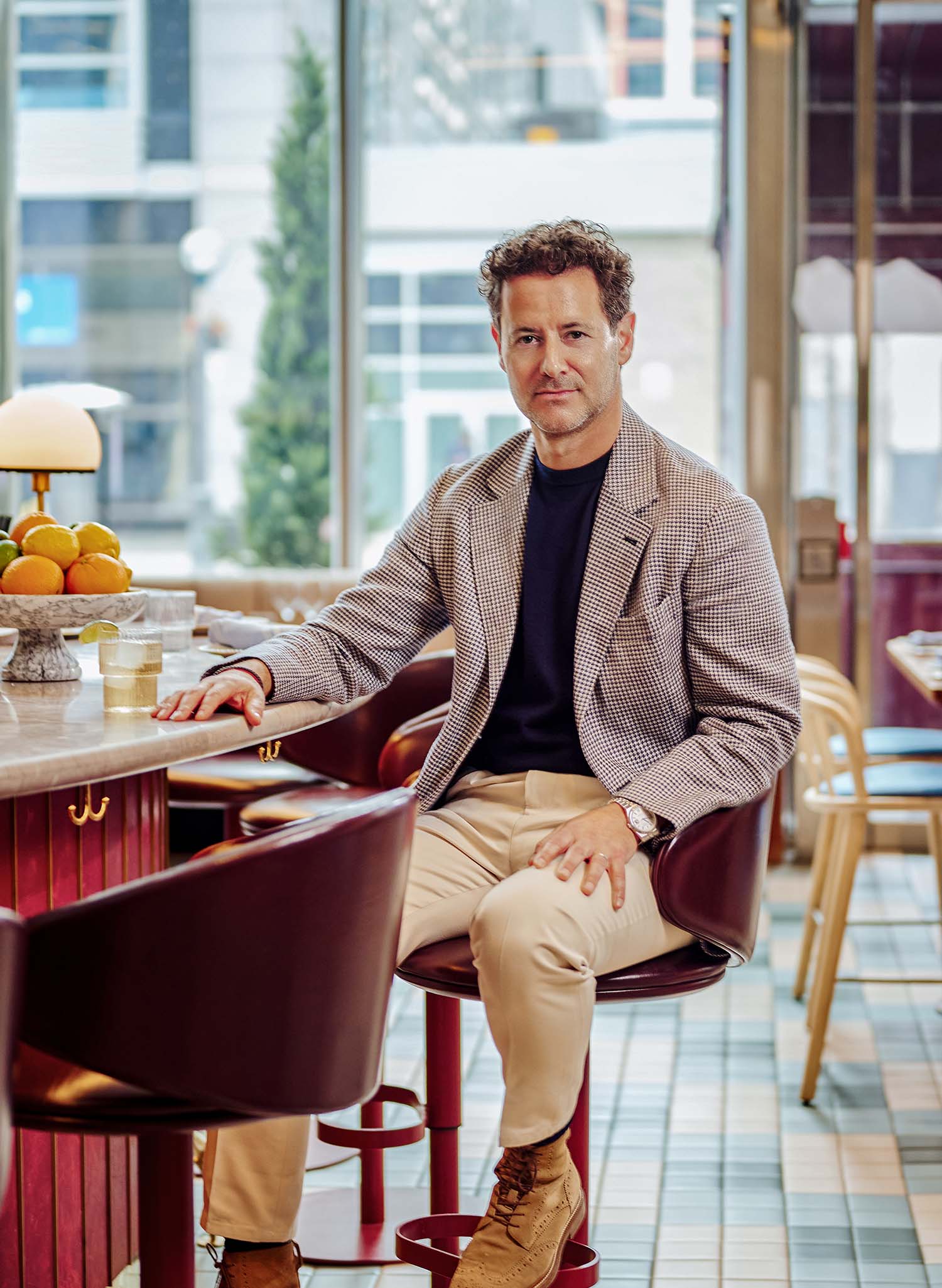 More Than A Restaurant: How Oretta’s Latest Creates A Culture Of ...