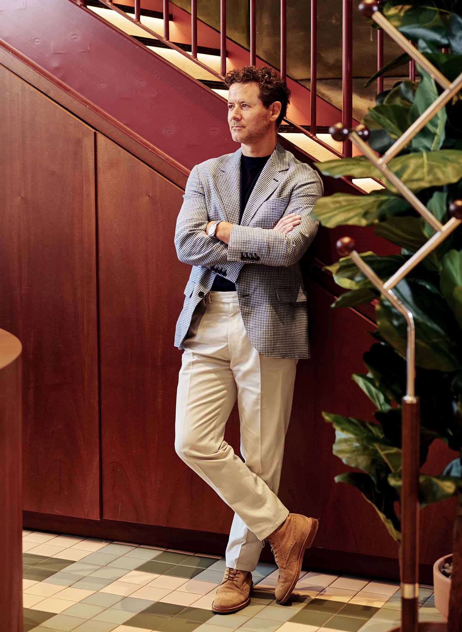 More Than A Restaurant: How Oretta’s Latest Creates A Culture Of ...